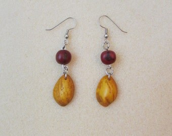 Pistachio shells | Etsy