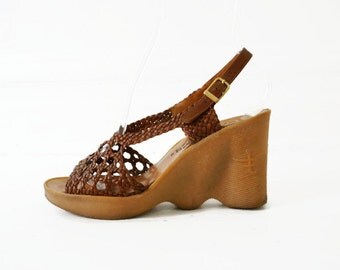 Famolare sandals | Etsy