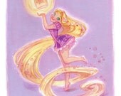 Art Prints by Casey Robin by CaseyRobinArt on Etsy