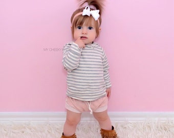 My Cheeky Baby Boutique by mycheekybaby on Etsy