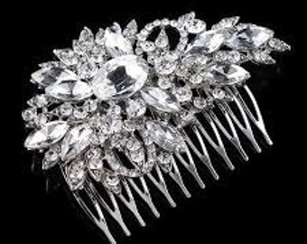 mother of bride hair – Etsy UK