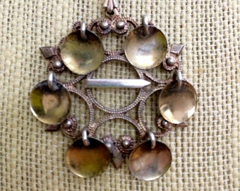 Norwegian solje | Etsy