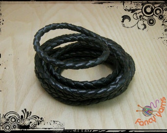 Braided cable | Etsy