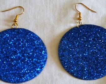 Aretes extravagantes | Etsy