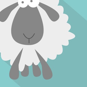 Pretty Sheepy Disney Planner Stickers Washi & by PrettySheepy