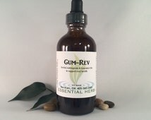 Popular items for bacteria on Etsy