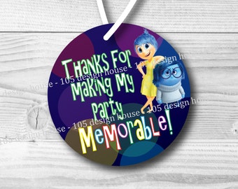 Unavailable Listing on Etsy