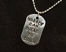 Popular items for one direction on Etsy