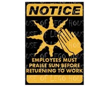 Popular items for dragonslayer on Etsy