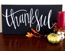 Popular items for fall quote print on Etsy