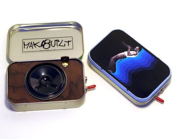 Blog Posts - californiadirection