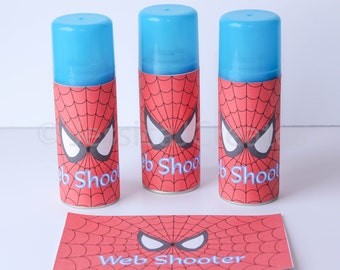 Spider | Etsy