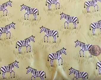 Items similar to Diaper cake mini, zebra great decoration, baby shower ...