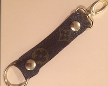 Popular items for key fobs on Etsy