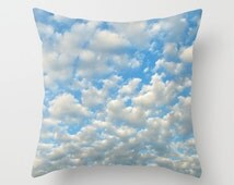 Unique popcorn pillow related items | Etsy