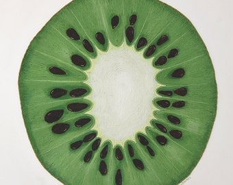 String art picture | Etsy