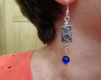 Assisi Jewelry-handmade jewelry for a cause by assisijewelry