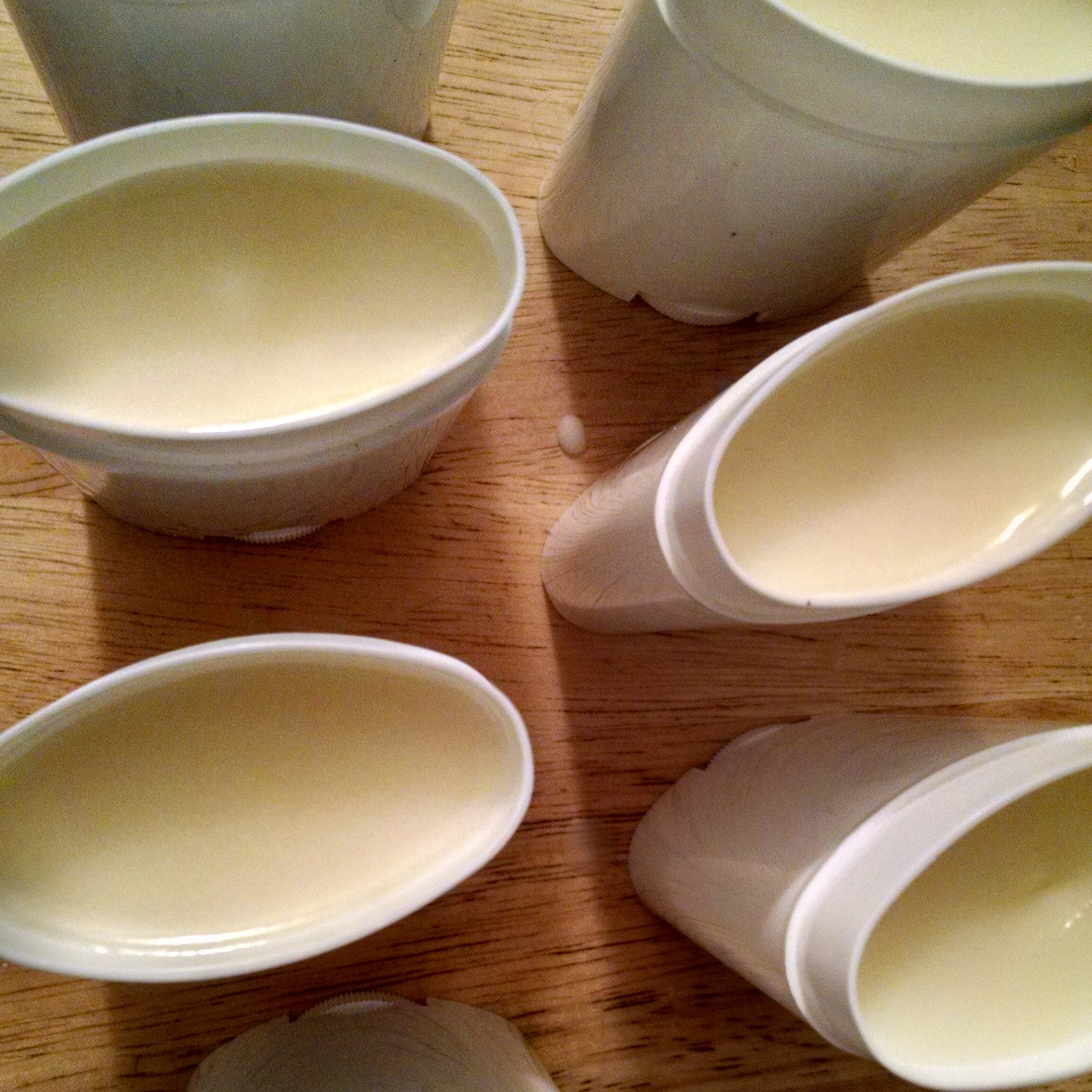 LusciousLather by LusciousLather on Etsy