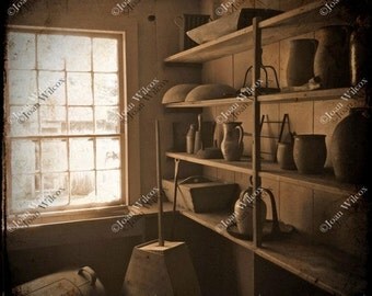 1800s artifacts | Etsy