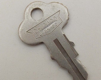 Vintage coke machine | Etsy