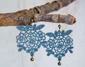 Dancing Leaf Design by dancingleafdesign on Etsy