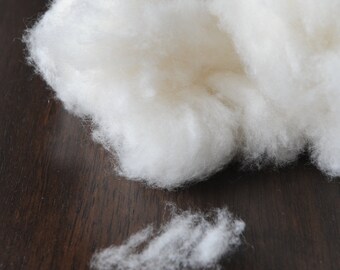 Spinners Control Card/ WPI tool Cherry Veneer by hipstrings | Etsy