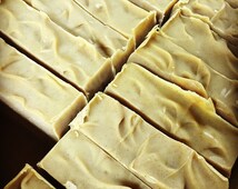 Popular items for fall soap on Etsy