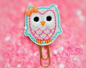 LittleMissDaisyrose on Etsy