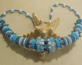 Baubles by Balonis Marcia L. Balonis by BaublesbyBalonis on Etsy