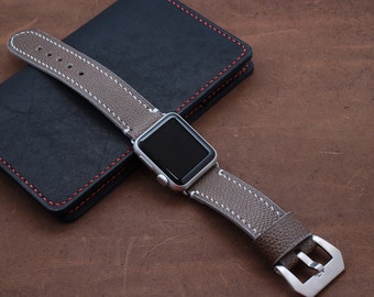 Zenok Leather where you can meet true by ZenokLeather on Etsy