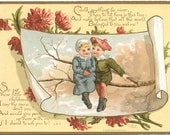 Antique/Vintage Findings Hardware Coins Supplies by StarPower99