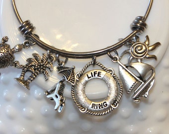 Bikini jewelry | Etsy