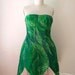 Game of Thrones Myrcella Baratheon Dorne dress Season 5
