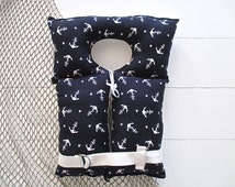 Popular items for life preserver on Etsy