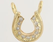 Popular items for pendant enhancer on Etsy