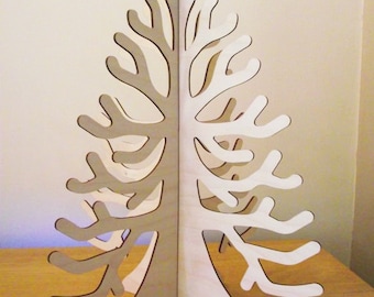 Slot together | Etsy