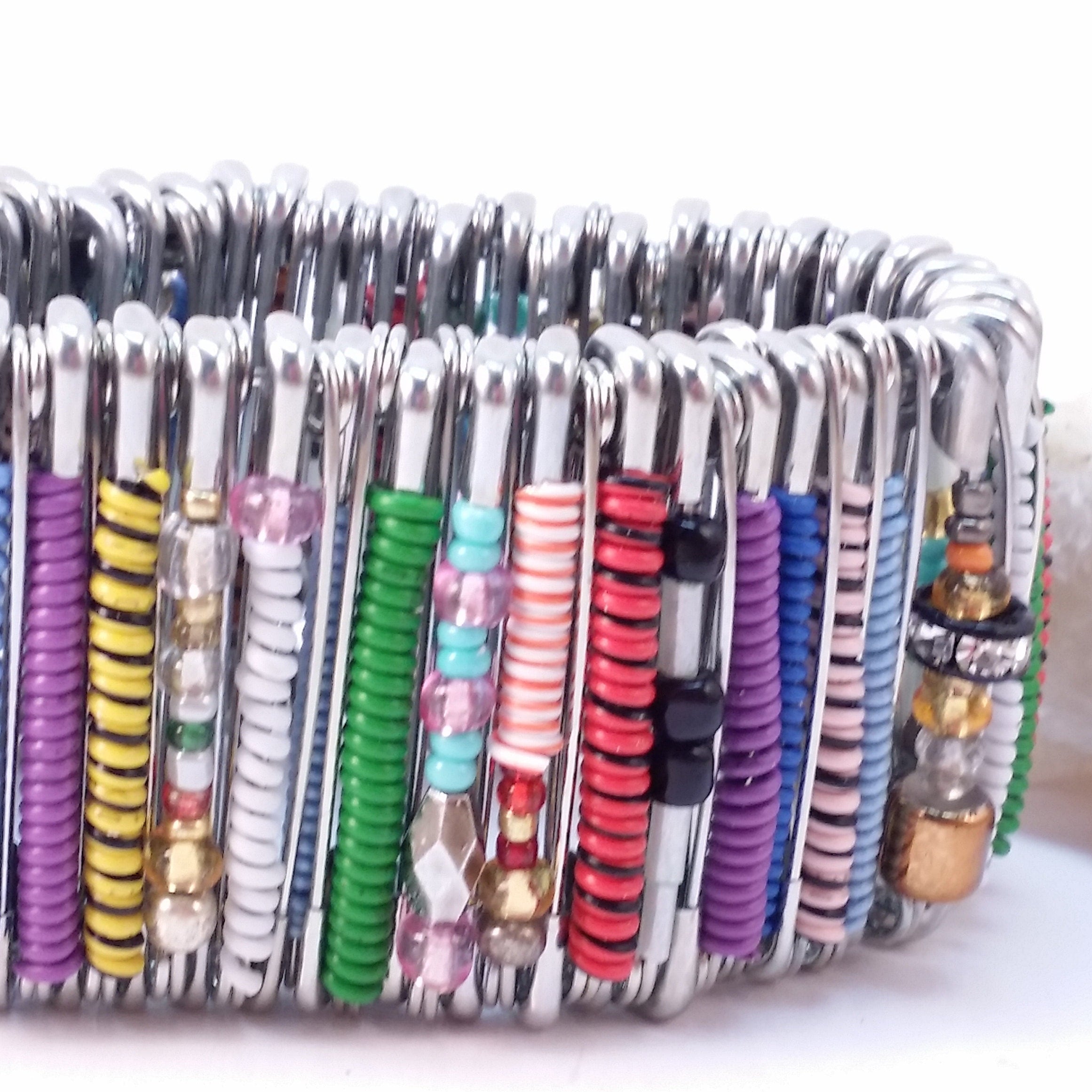 All Handmade items Made with LOVE by gr8byz on Etsy