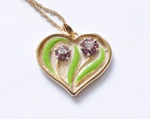 Popular items for vintage lenox on Etsy
