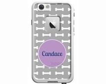 Popular items for monogram lifeproof on Etsy