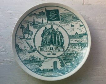 Commemorative plates | Etsy