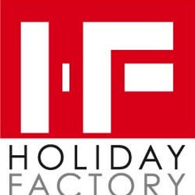 a division of heather rogers designs by TheHolidayFactory on Etsy