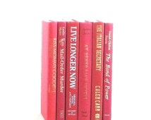 Popular items for book shelf decor on Etsy