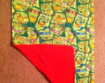 Popular items for ninja turtle baby on Etsy