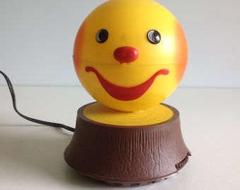 Novelty lamps | Etsy