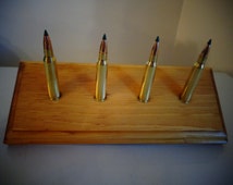 Popular items for rustic key rack on Etsy