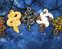 Popular items for reptile on Etsy