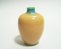 Popular items for rookwood pottery on Etsy