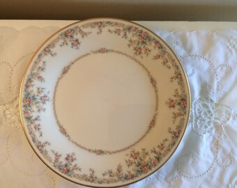 Noritake ivory china | Etsy