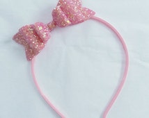 Popular items for alice band on Etsy