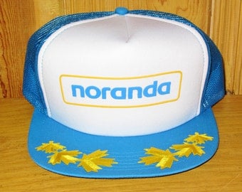 Gold mining hat | Etsy